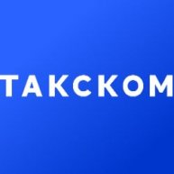 Иконка канала Такском