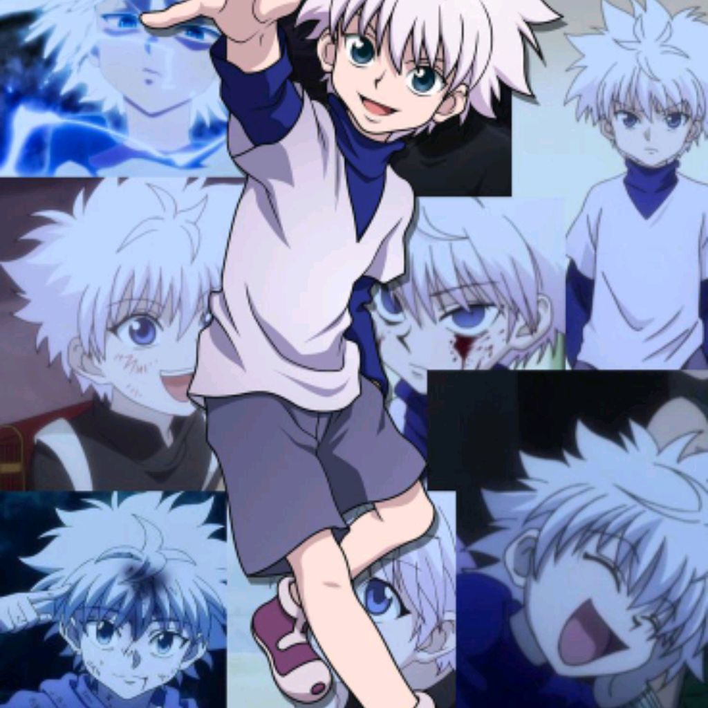 Иконка канала Фан Нубика