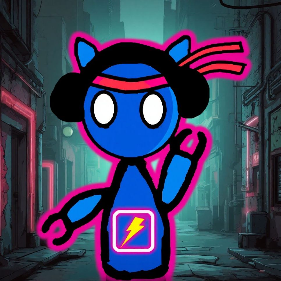 Иконка канала 𝓑𝓞𝓣𝓒𝓐𝓣