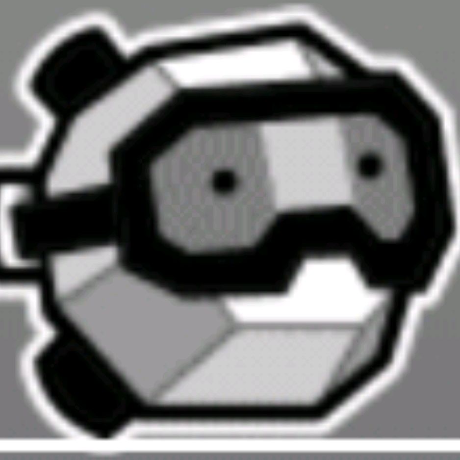 Иконка канала 1489ROLK Или Же MaxLim