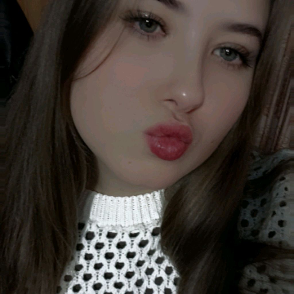 Иконка канала channel30568283