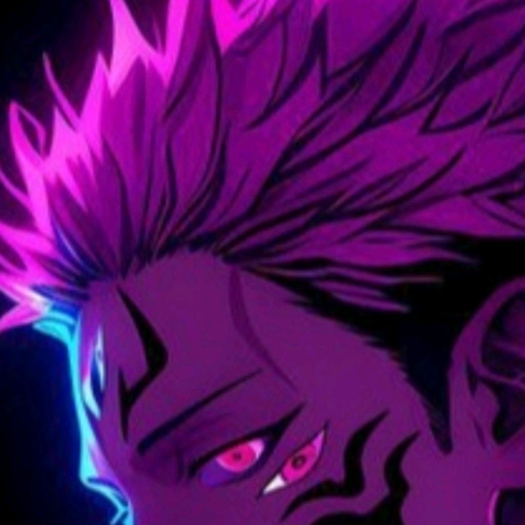 Иконка канала Derfet