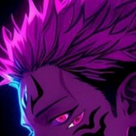 Иконка канала Derfet