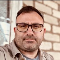 Иконка канала Евгений Герасимов