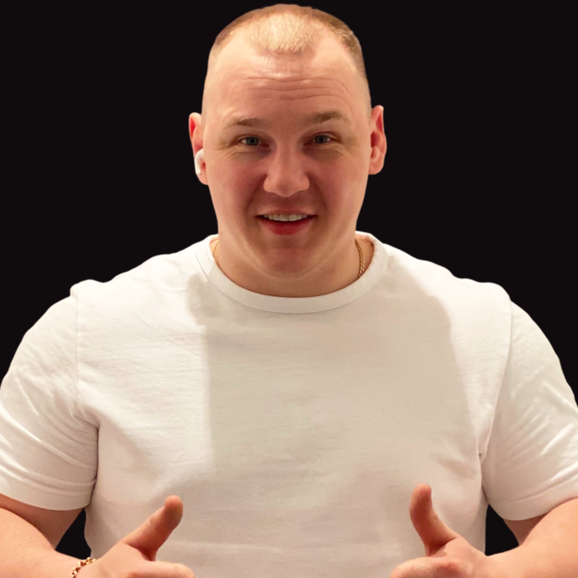 Иконка канала МОЛОДЦОВ РЕМОНТ | ДИЗАЙН КРАСНОЯРСК