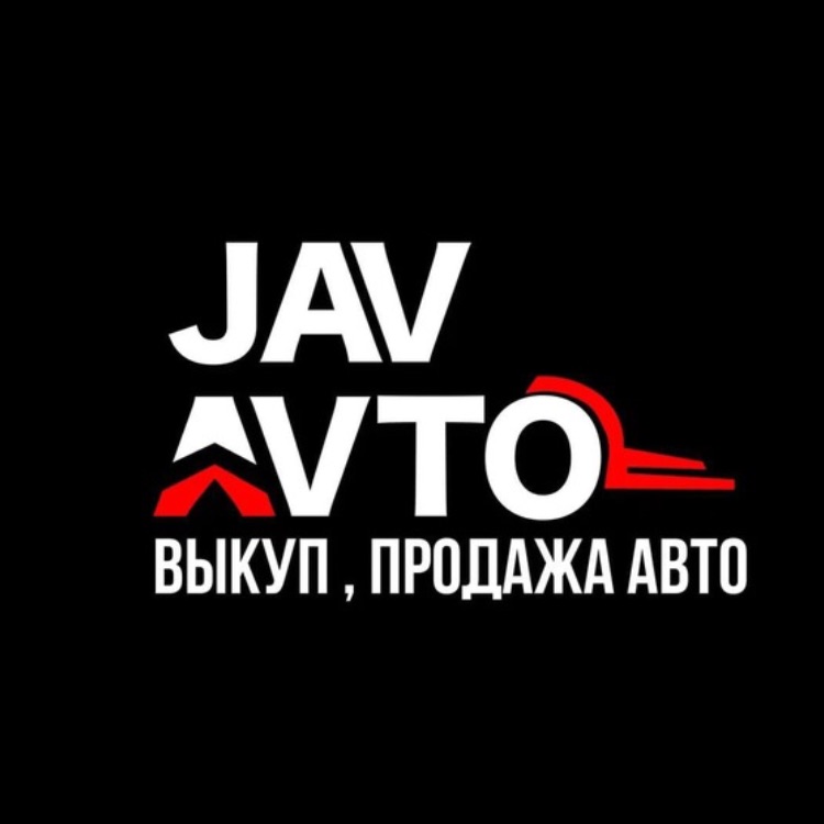 Иконка канала JavAvto