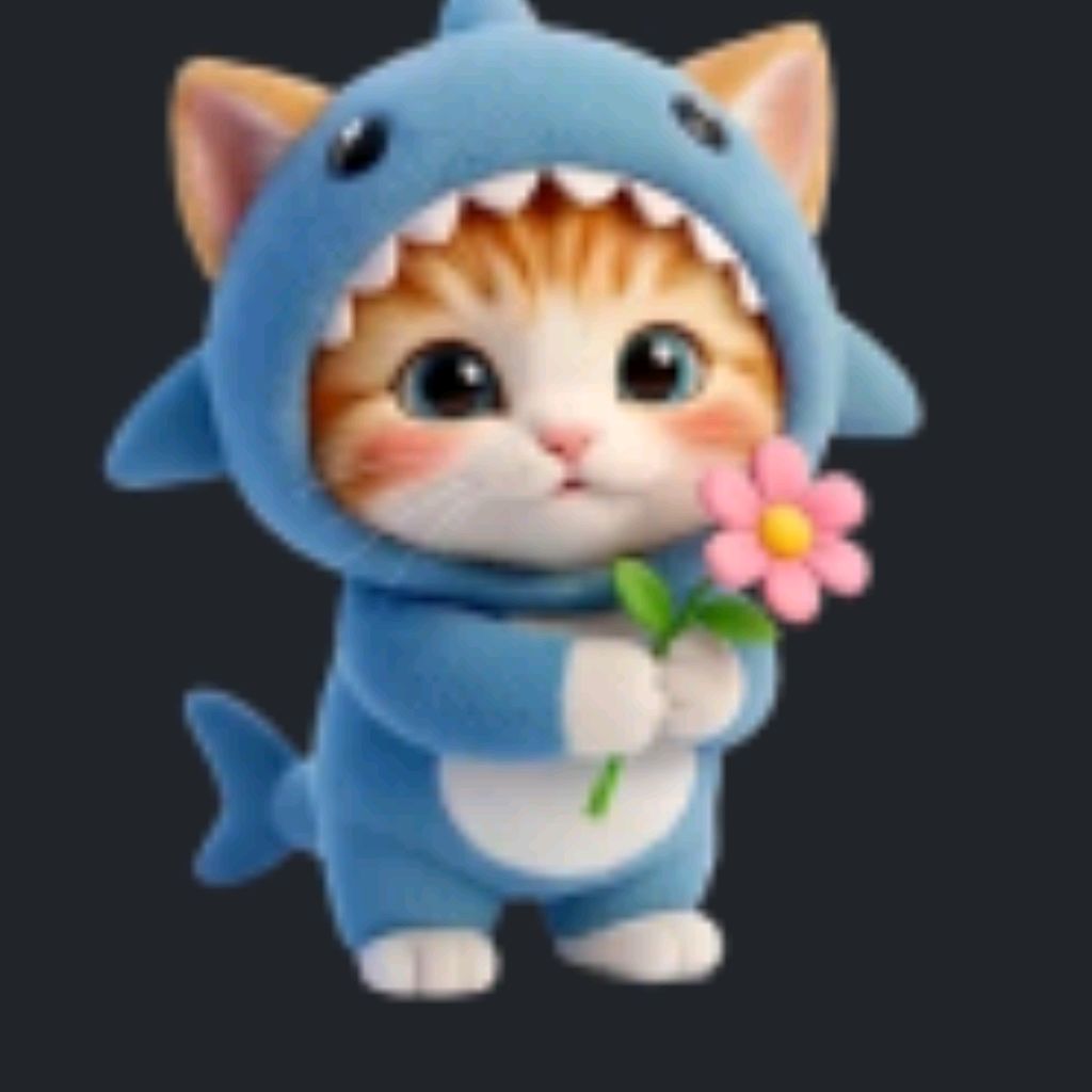 Иконка канала Милашка🥰