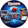 Иконка канала Мой блог