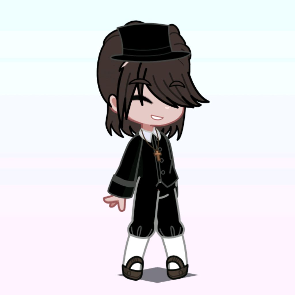 Иконка канала Просто видео