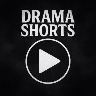 Иконка канала СМОТРИ МИНИ-ДРАМЫ | Лучшие микродрамы онлайн