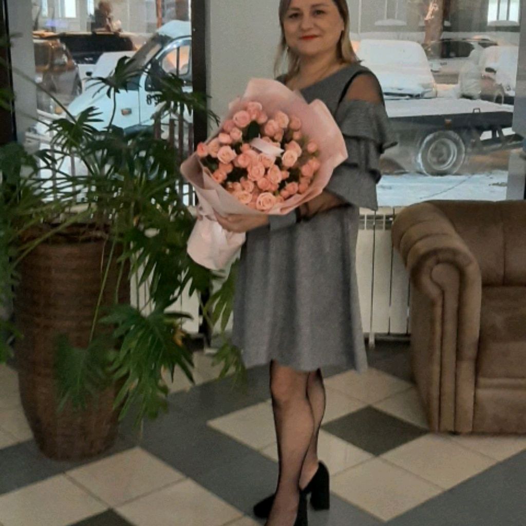 Иконка канала WHIEDA_POBEDA555