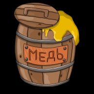 Иконка канала Мed_s_zavoda