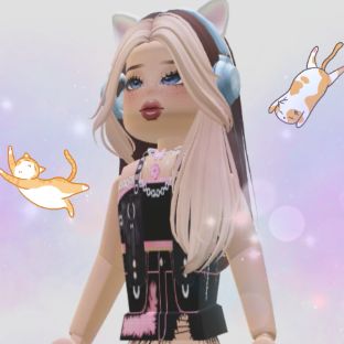 Иконка канала Kate-top