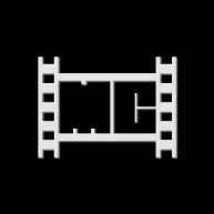 Иконка канала Miniature Cinematics