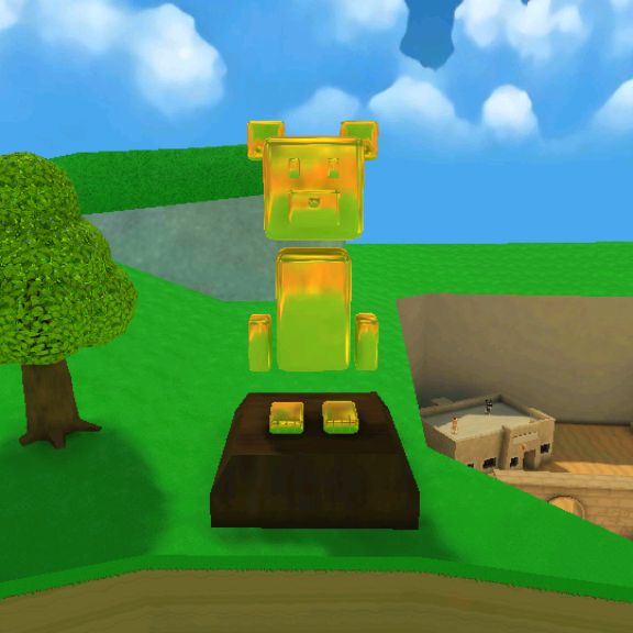 Иконка канала ПАаааехали