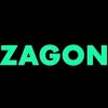 Иконка канала AVTO ZAGON
