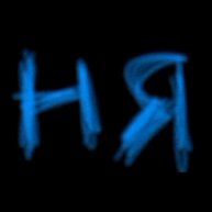 Иконка канала Степчик_142