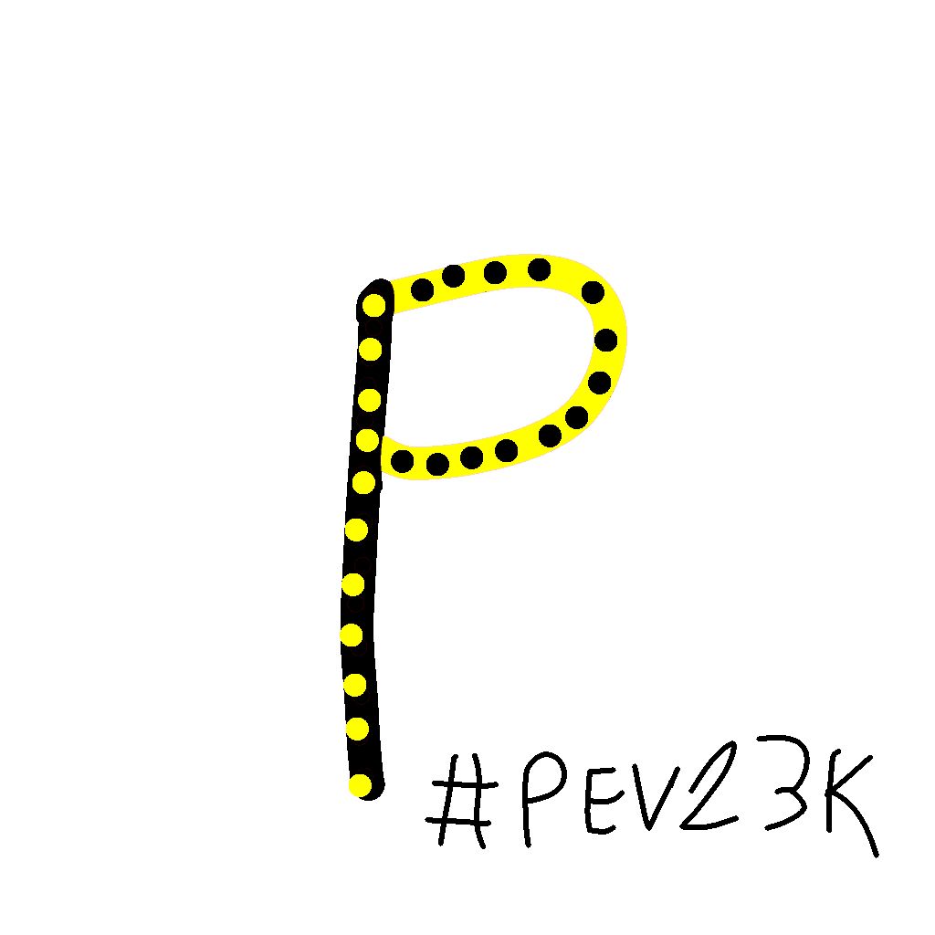 Иконка канала PEV23K