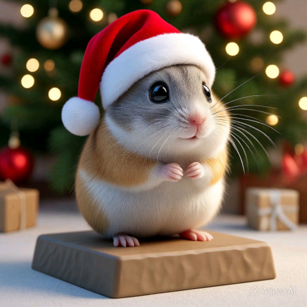 Иконка канала Ну Такое ТВ