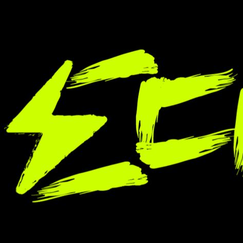 Иконка канала ЕКРОСС