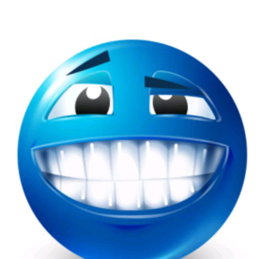 Иконка канала СМЕшнЯВ:)Ня