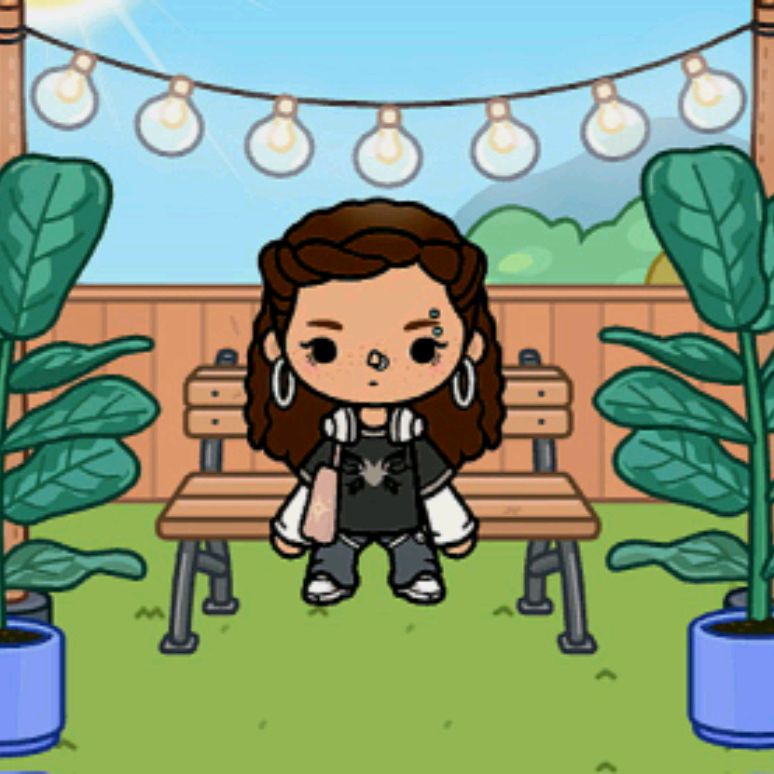 Иконка канала ꧁𝓉𝑜𝓀𝒶 𝓈𝑜𝒻𝒾꧂