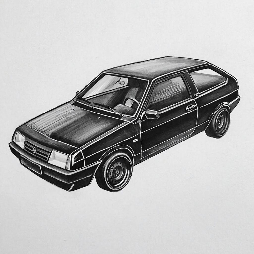 Иконка канала NikitaPro5900770