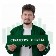 Иконка канала kadimy4