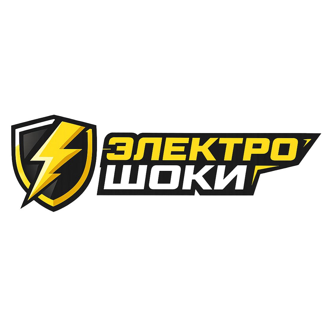 Иконка канала shokerrus.ru