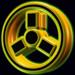 Иконка канала Сергей Попов (psv77rus)