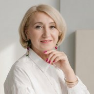 Иконка канала Умный менеджмент с Наталией Новодворской