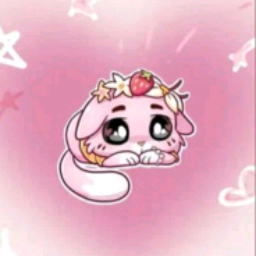 Иконка канала JulianaToka Boka♡☆