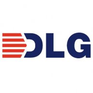 Иконка канала Demex Logistics Group