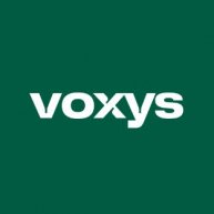 Иконка канала Voxys