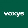 Иконка канала Voxys