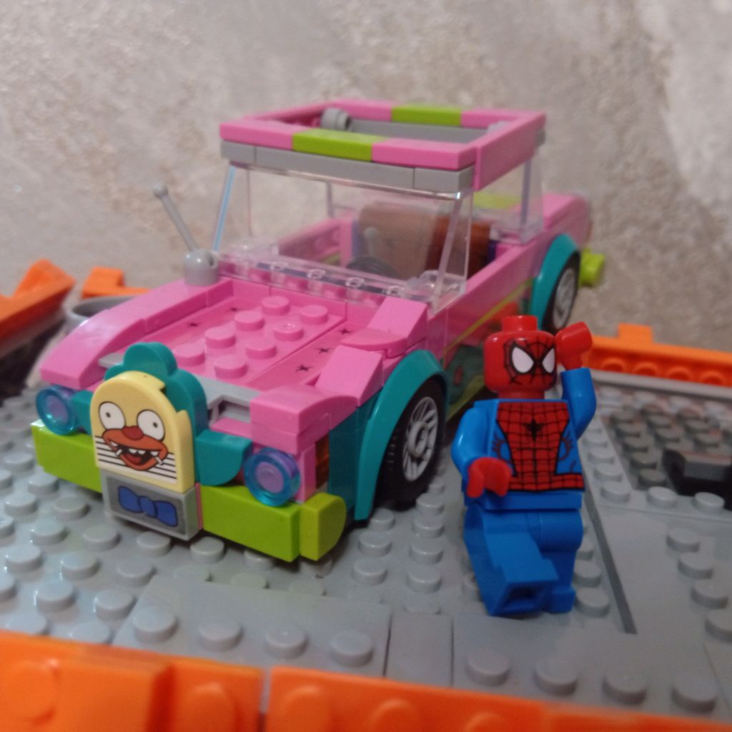 Иконка канала TUH111