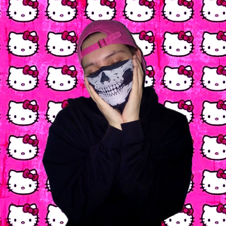 Иконка канала mad1mad2