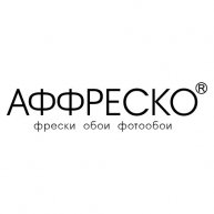 Иконка канала АФФРЕСКО