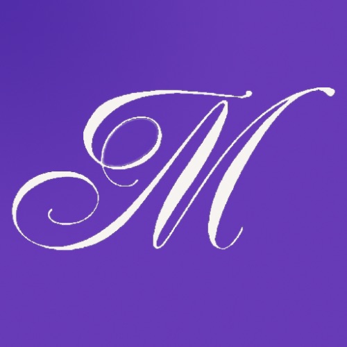 Иконка канала Семейный фотограф | Николай