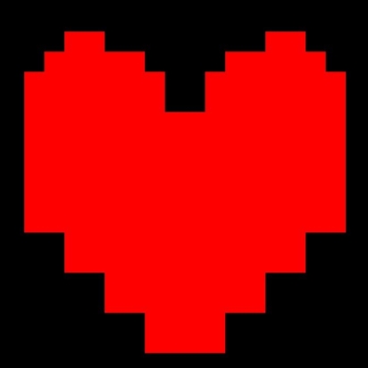 Иконка канала Марк244k