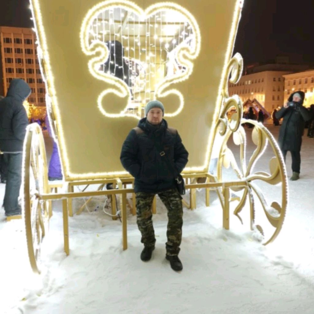 Иконка канала Разум-как жизнь