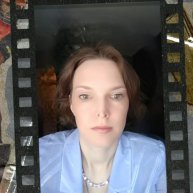 Иконка канала EnglishwithMironova IELTS | TOEFL