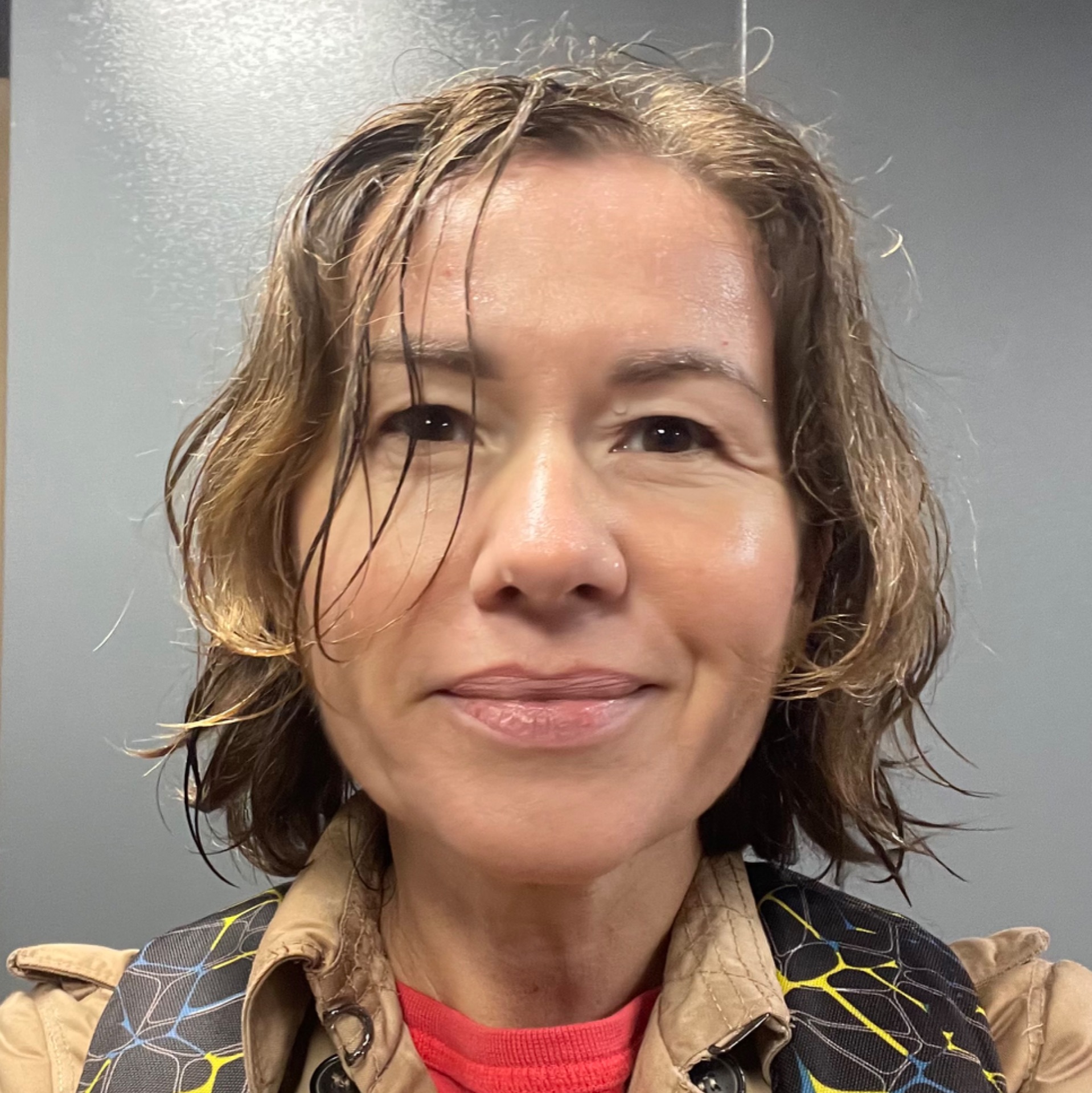 Иконка канала Песни от всей души