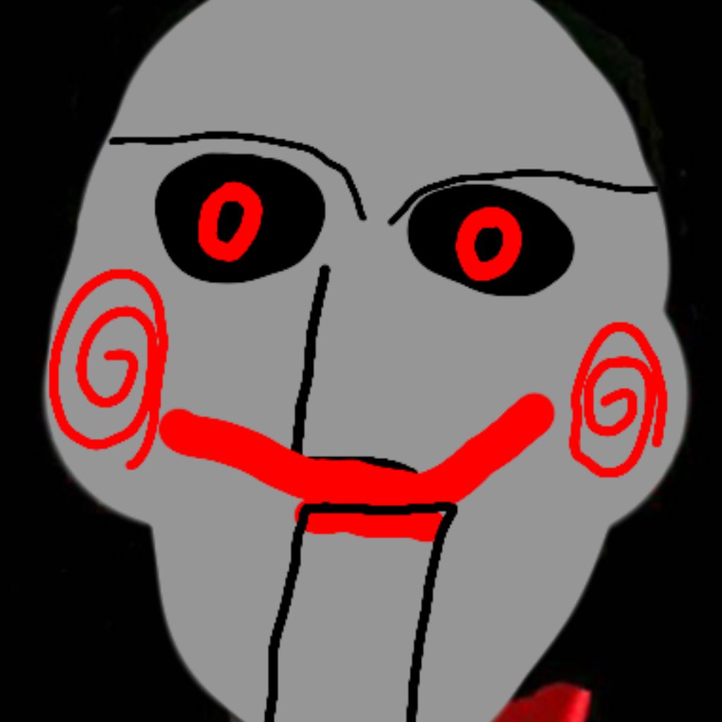 Иконка канала Лев38K