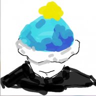 Иконка канала Syperleoooo