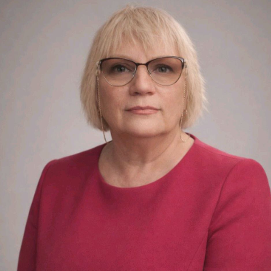 Иконка канала Бесплатное продвижение по всем соц.сетям.