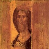 Иконка канала Паломническая служба "Образ"