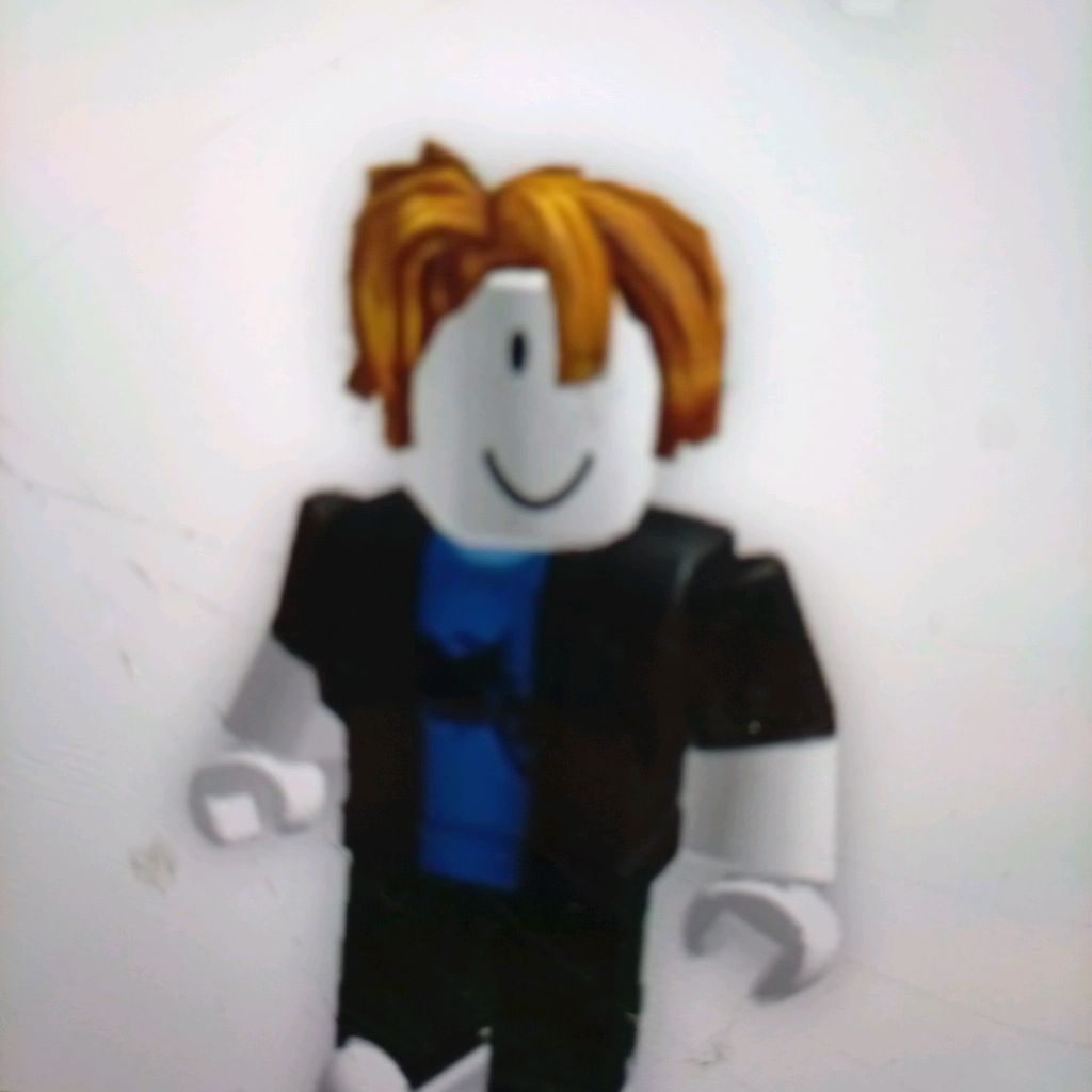 Иконка канала Arsen145954