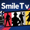 Иконка канала Smile Tv
