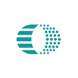 Иконка канала ЛИОМАШ - Российский производитель cублиматоров